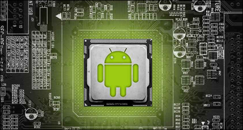 ¿Cómo saber el procesador de mi celular Android? - Nuevas Tecnologías